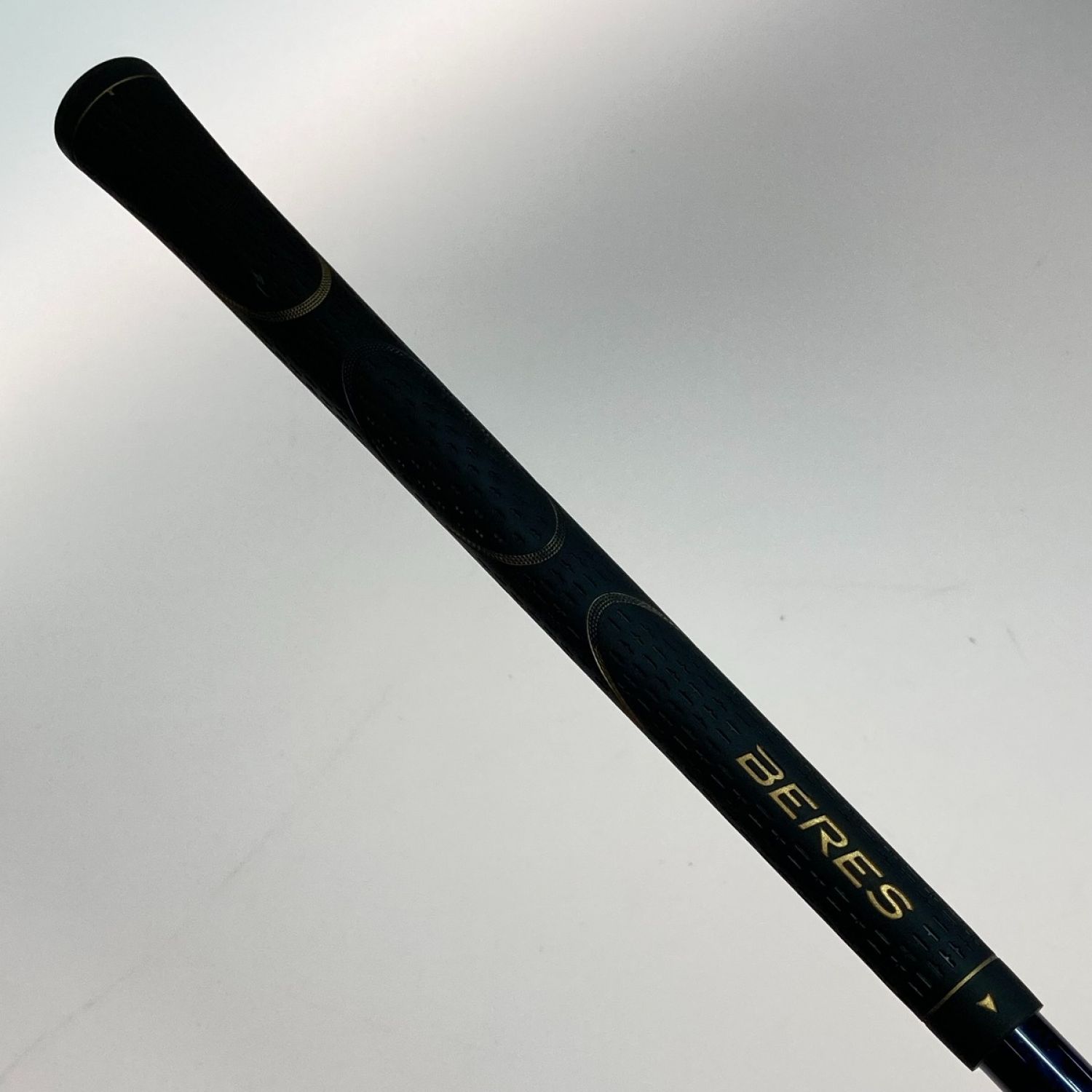 HONMA ホンマ BERES U-05 2S UT 22° ユーティリティ ARMRQ ∞ 53 S カバー付｜中古｜なんでもリサイクルビッグバン