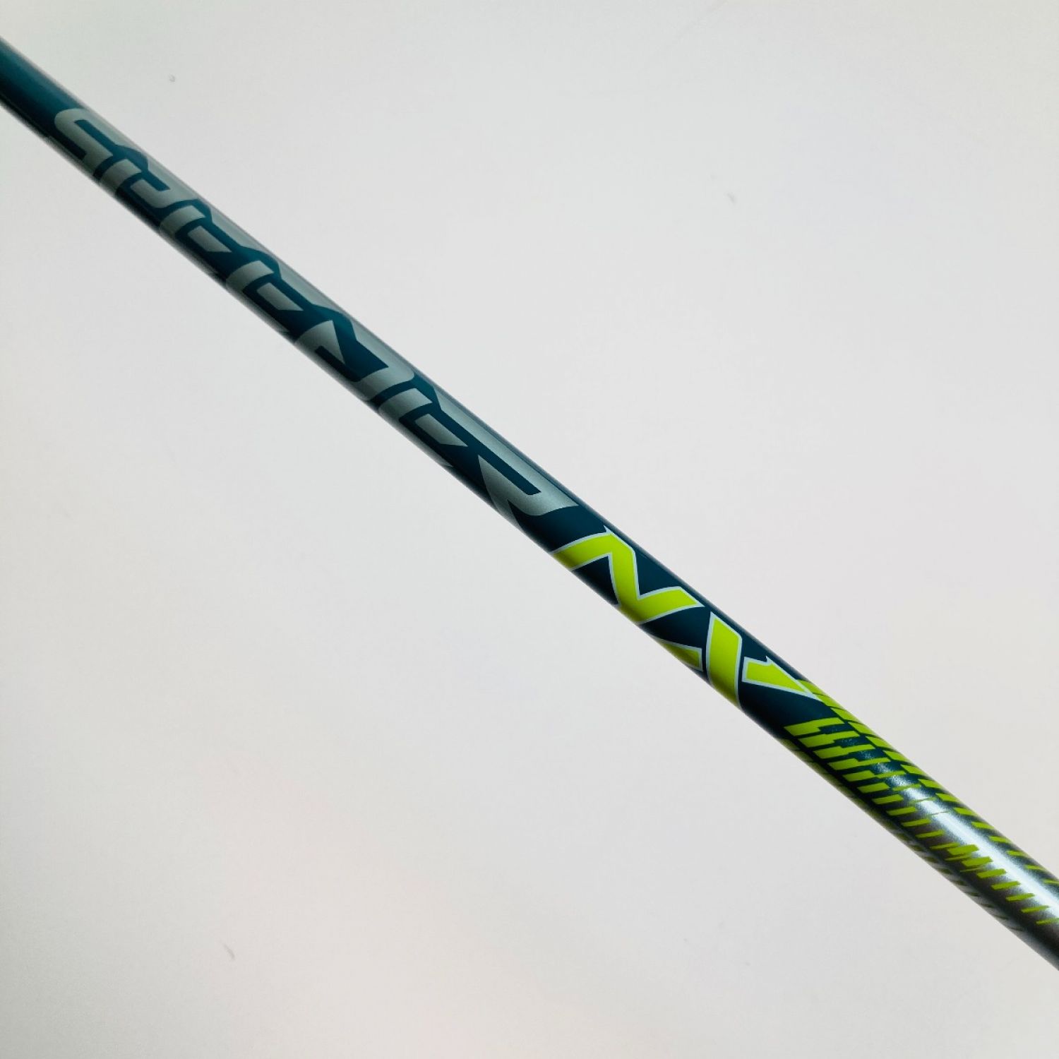 PING ピン G430 MAX 1W 10.5° ドライバー Speeder NX HL35 - 中古スポーツ・アウトドア用品 - なんでもリサイクルビッグバン