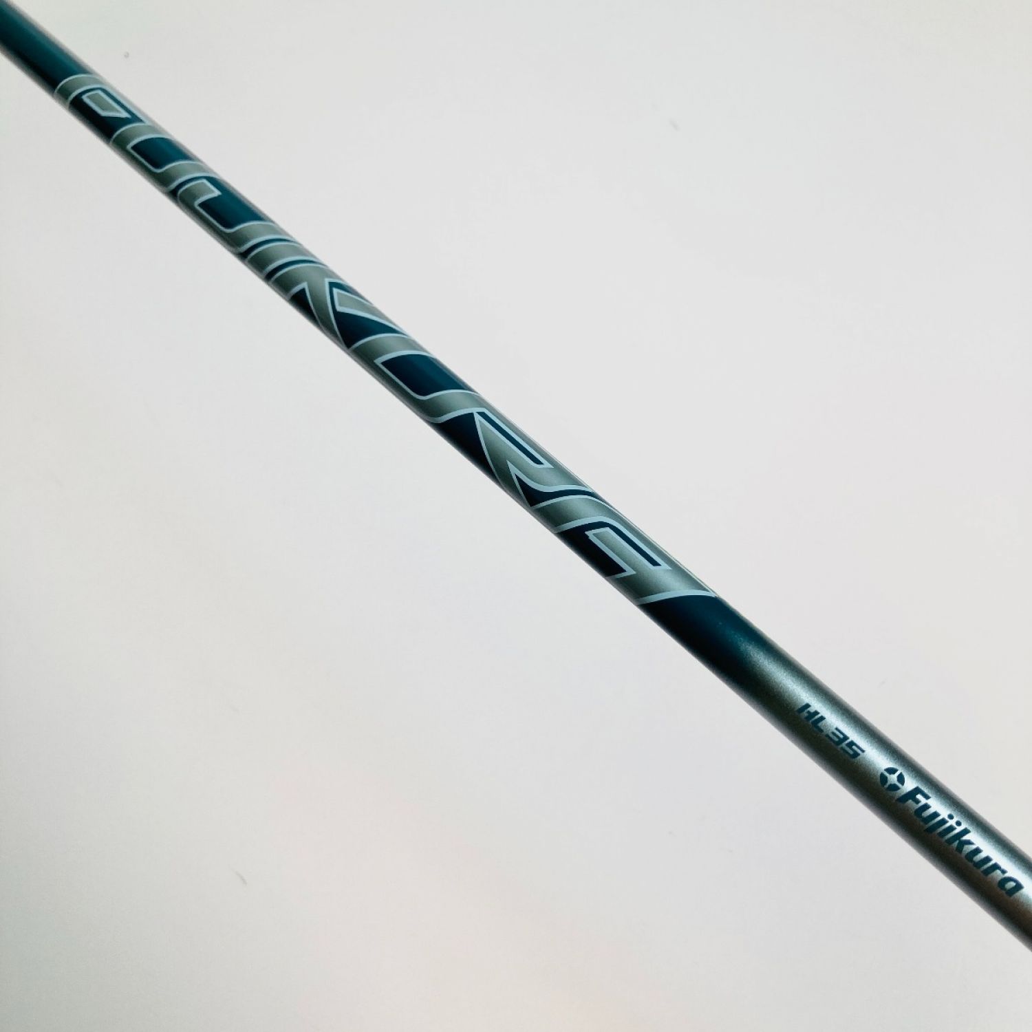 PING ピン G430 MAX 1W 10.5° ドライバー Speeder NX HL35 - 中古スポーツ・アウトドア用品 - なんでもリサイクルビッグバン