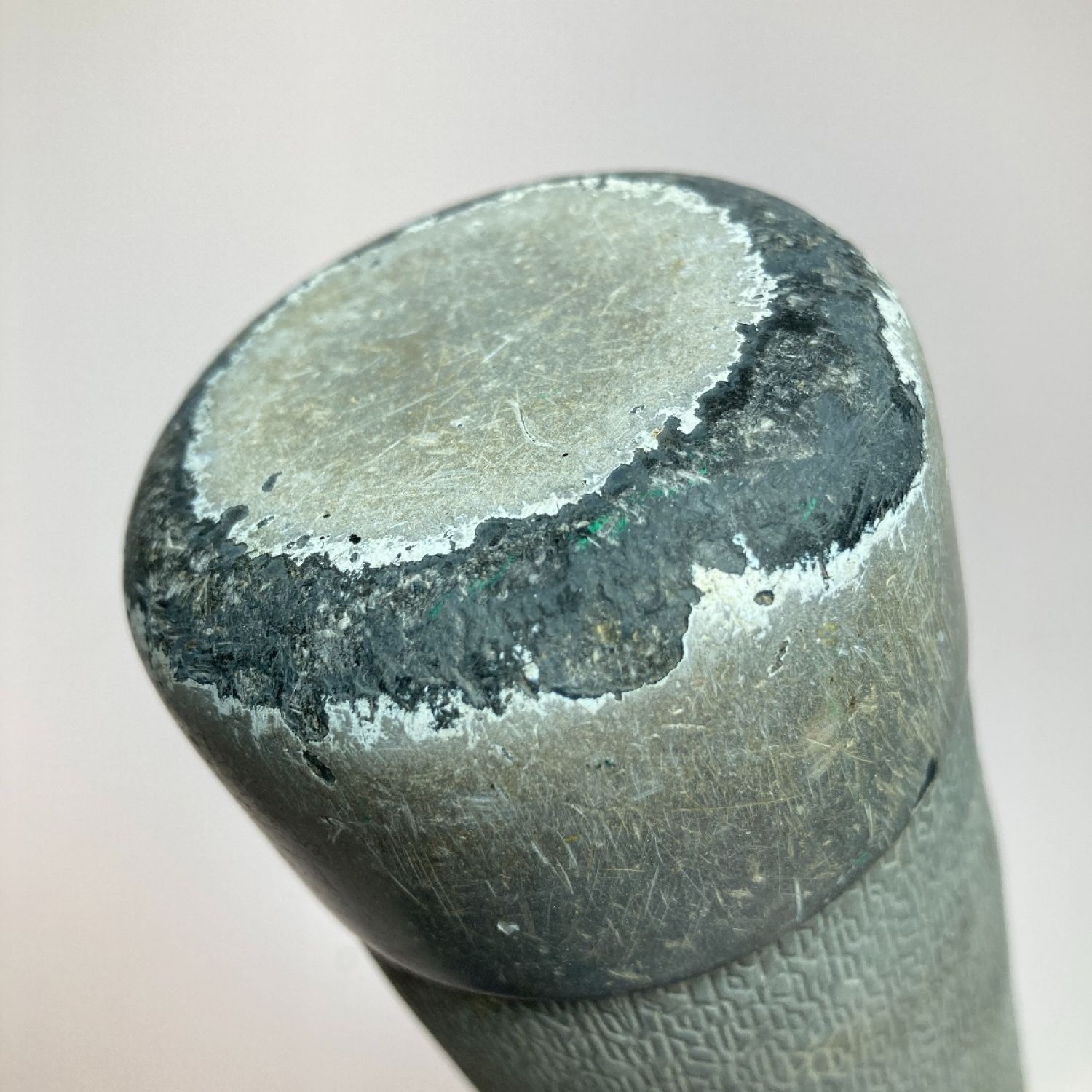 MIZUNO ミズノ 軟式少年用 野球バット FRP ビヨンドマックスEV 74cm 1CJBY116 - 中古スポーツ・アウトドア用品 - なんでもリサイクルビッグバン