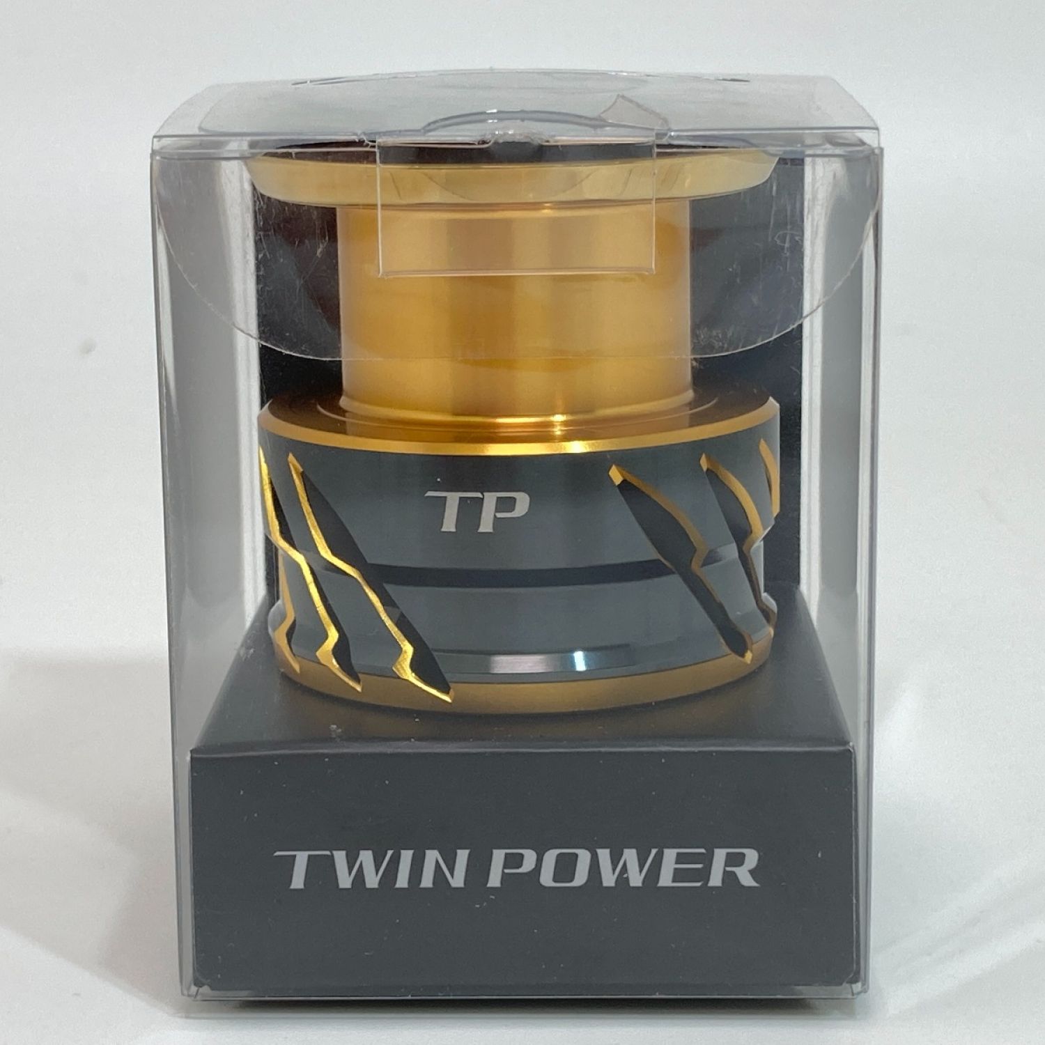 SHIMANO シマノ 20 TWIN POWER ツインパワー C3000 スプール｜中古｜なんでもリサイクルビッグバン