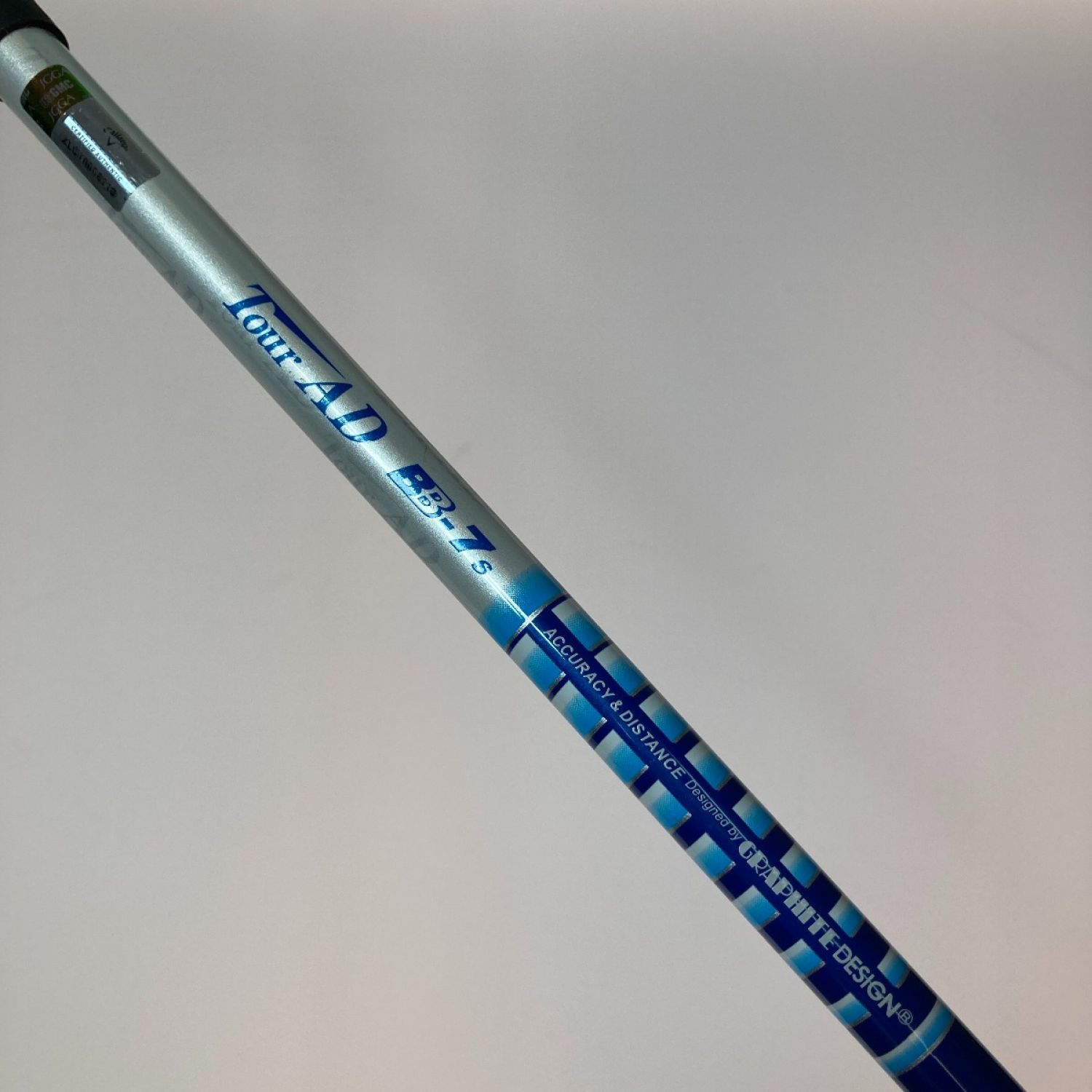 Callaway キャロウェイ RAZR FIT XTREME 1W 8.5° ドライバー Tour AD BB-7 S｜中古｜なんでもリサイクルビッグバン