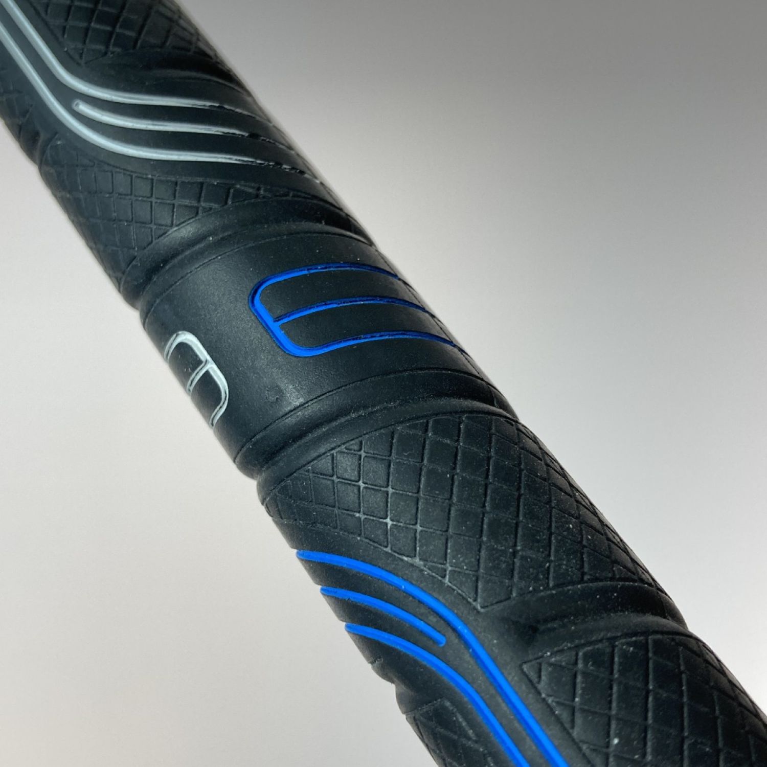 RYOMA リョーマ DSI シルバー 5UT 27° ユーティリティ TOUR AD RYOMA U S - 中古スポーツ・アウトドア用品 ...