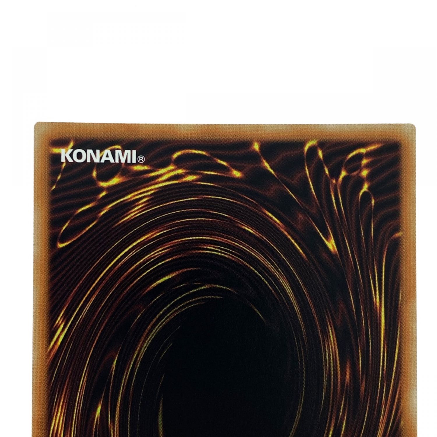 遊戯王 灰燼竜バスタード プリズマティックシークレット ROTD-JP038 トレカ - 中古トレカ - なんでもリサイクルビッグバン