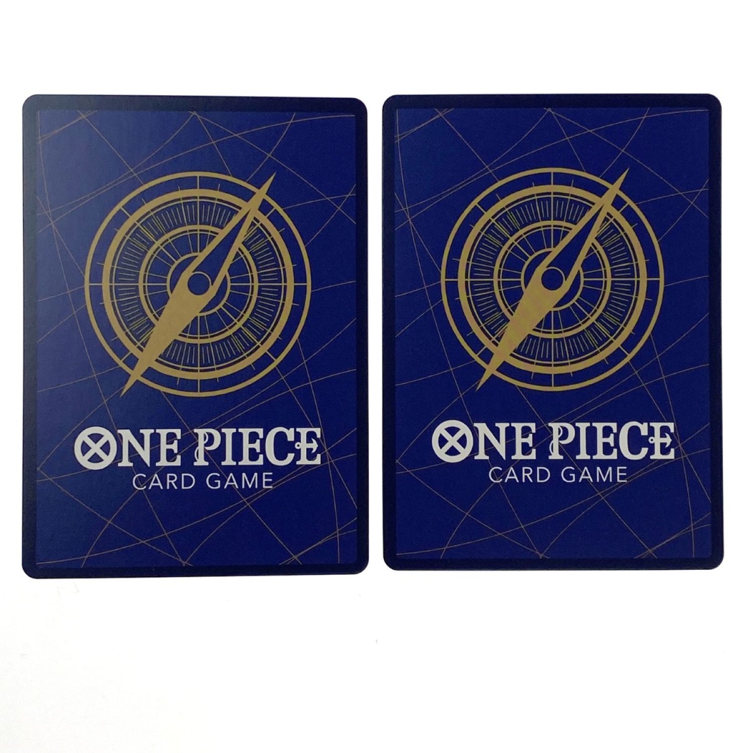 ワンピースカード ジュラキュール・ミホーク ST12-003 SR 4枚セット トレカ - 中古トレカ - なんでもリサイクルビッグバン