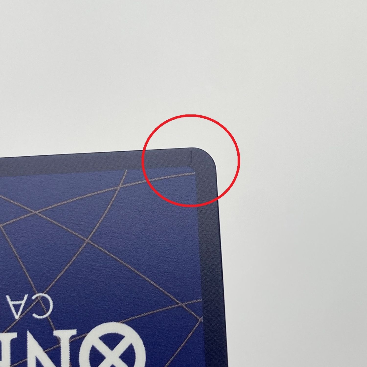 ワンピースカード ジュラキュール・ミホーク ST12-003 SR 4枚セット トレカ - 中古トレカ - なんでもリサイクルビッグバン