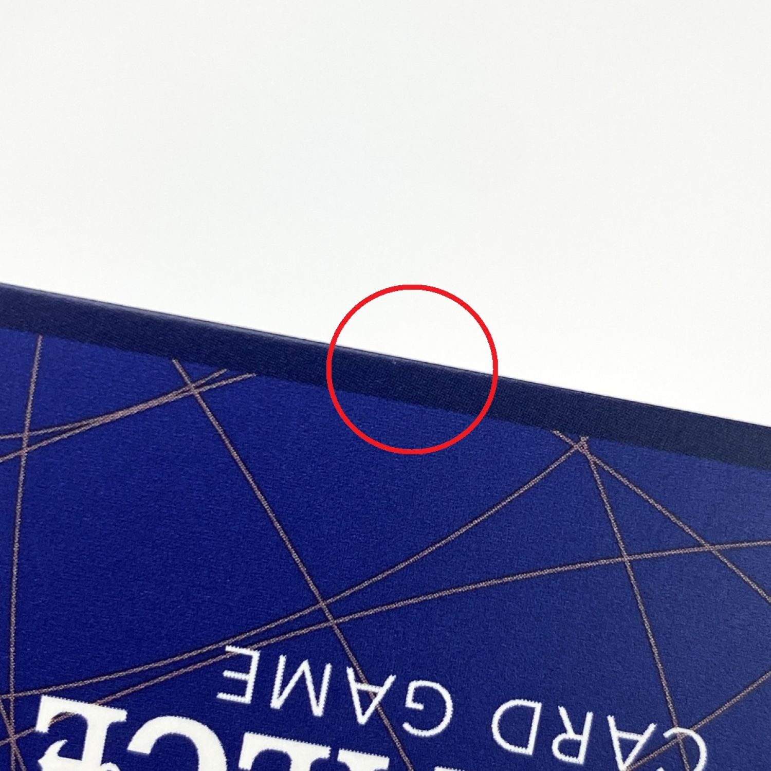 ワンピースカード ジュラキュール・ミホーク ST12-003 SR 4枚セット トレカ - 中古トレカ - なんでもリサイクルビッグバン