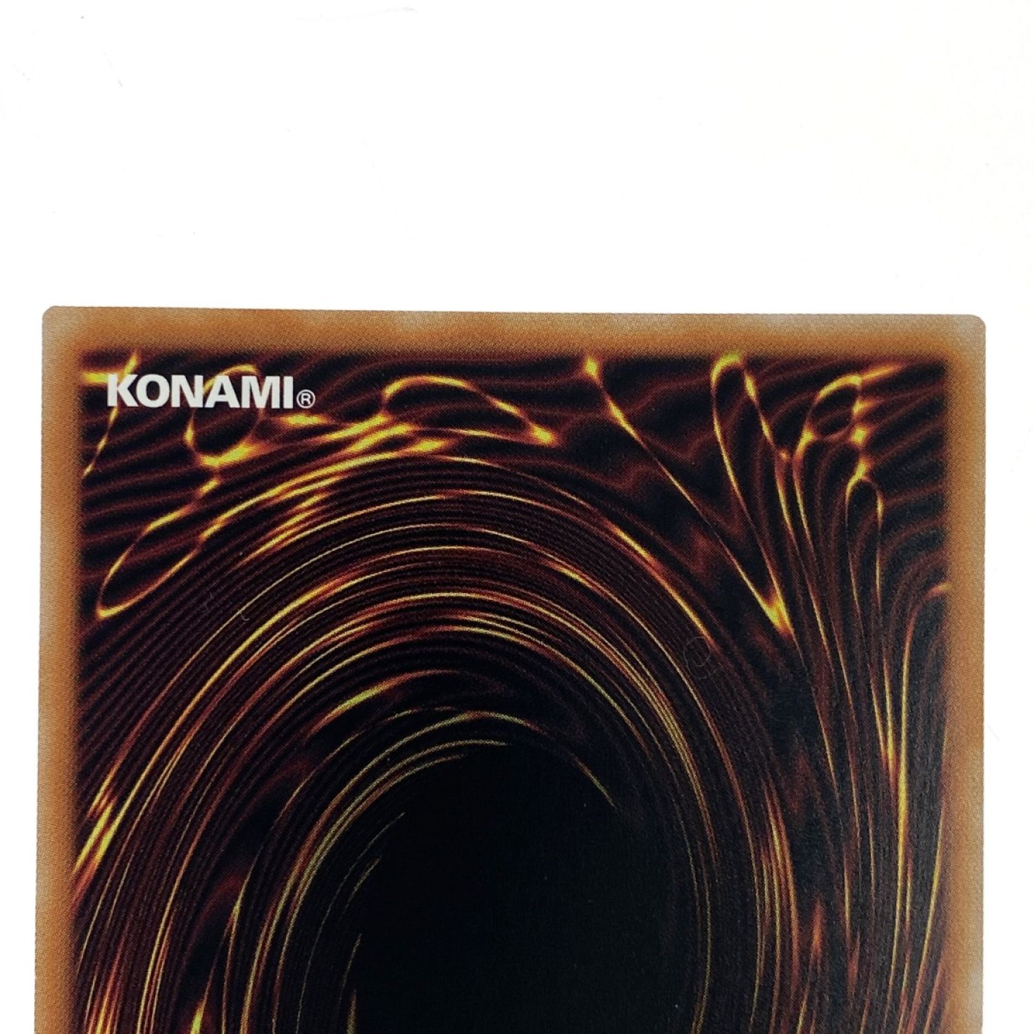 遊戯王 閃刀姫ーレイ QCAC-JP008 絵違い クォーターセンチュリーシークレットレア トレカ - 中古トレカ - なんでもリサイクルビッグバン