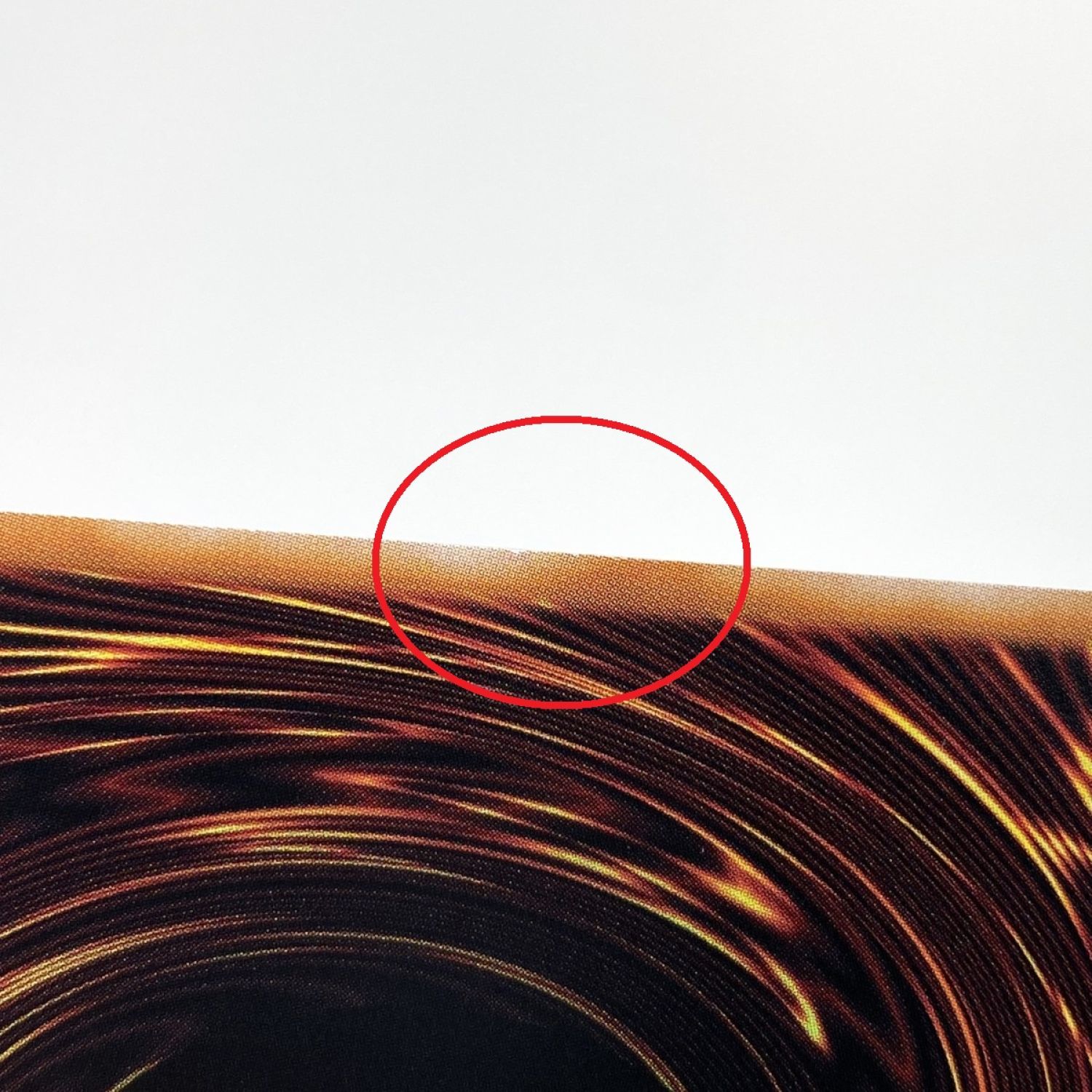 遊戯王 閃刀姫ーレイ QCAC-JP008 絵違い クォーターセンチュリーシークレットレア トレカ - 中古トレカ - なんでもリサイクルビッグバン