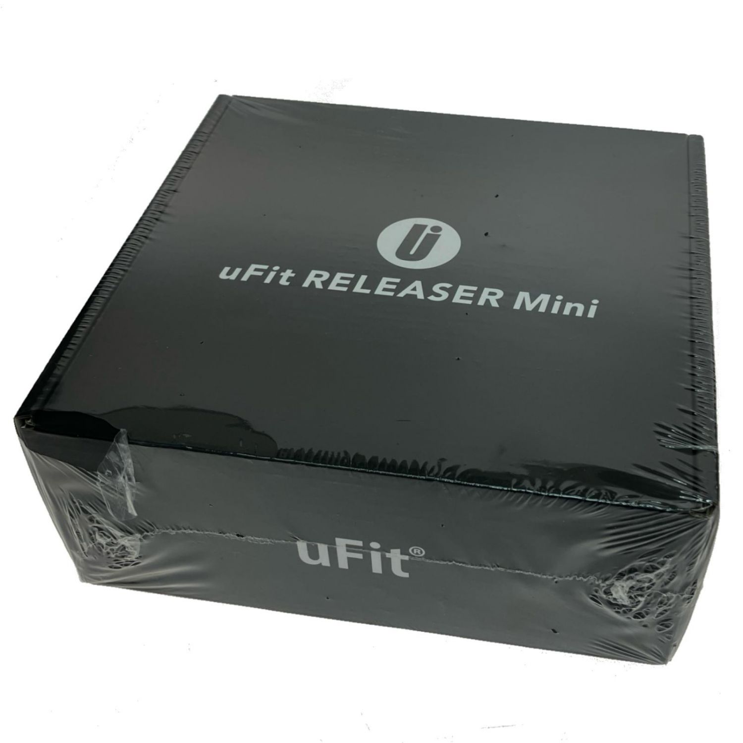 uFit uFit RELEASER Mini 筋膜リリースガン｜中古｜なんでもリサイクルビッグバン