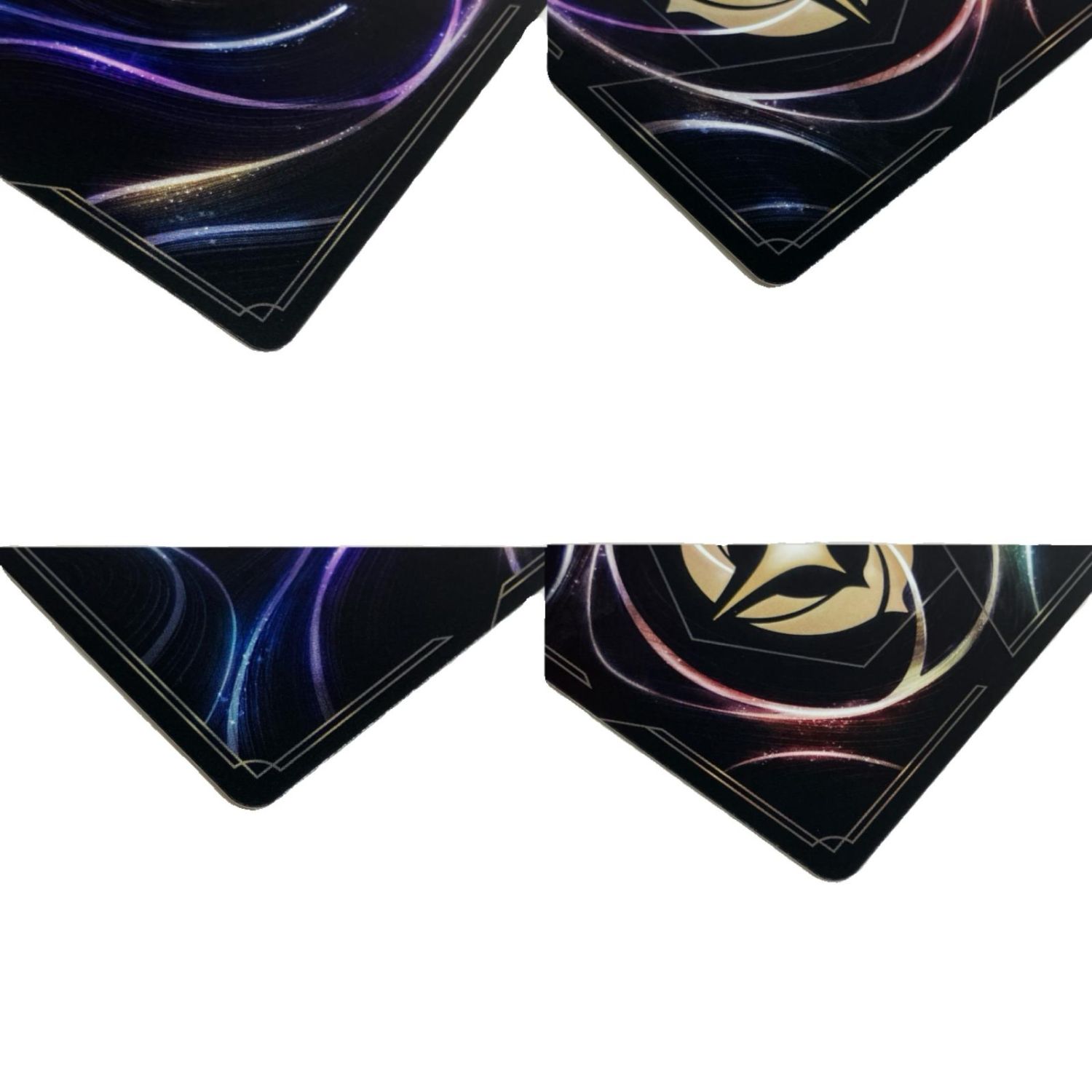 ロルカナ ティンカー・ベル でっかい妖精 193/204・JA・1 4枚セット - 中古トレカ - なんでもリサイクルビッグバン