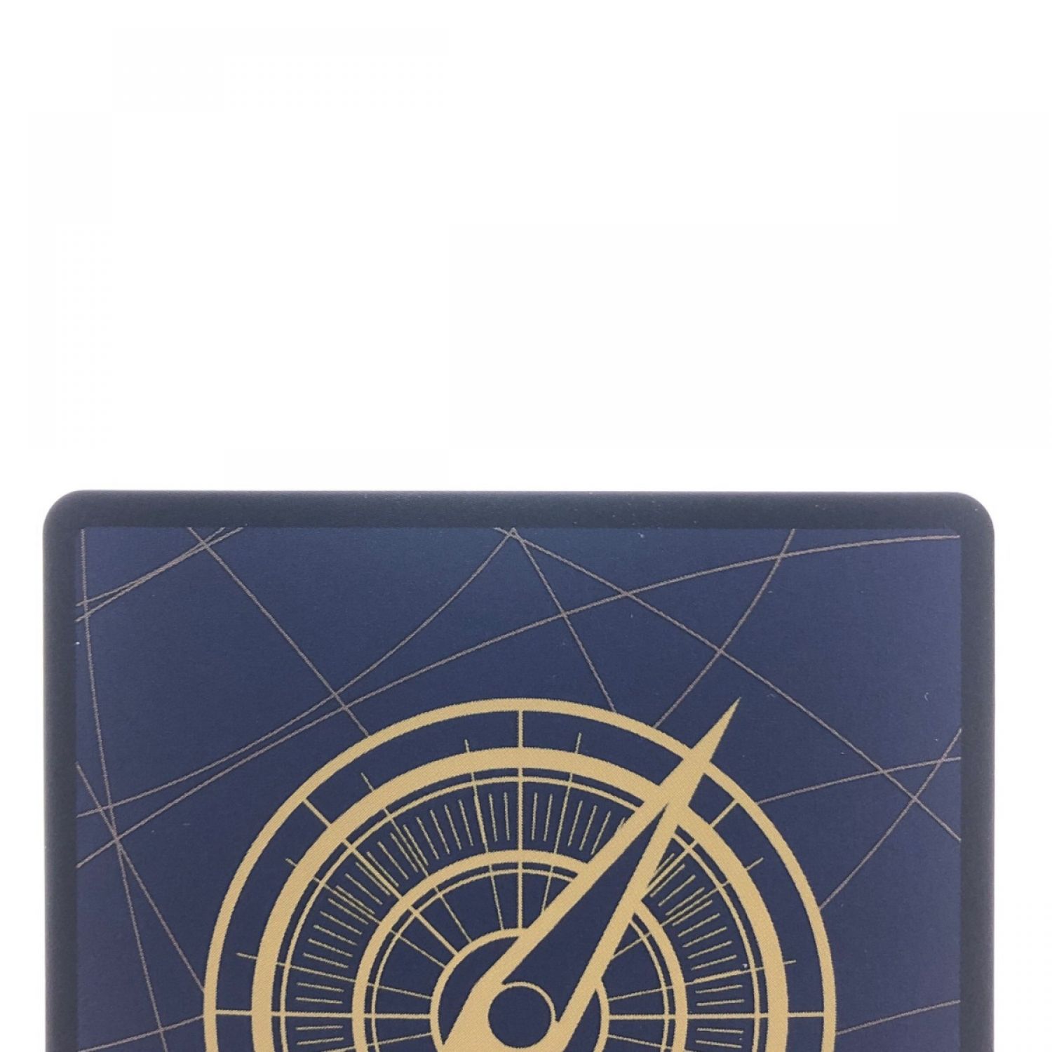 ワンピースカード サボ OP04-083SR - 中古トレカ - なんでもリサイクルビッグバン