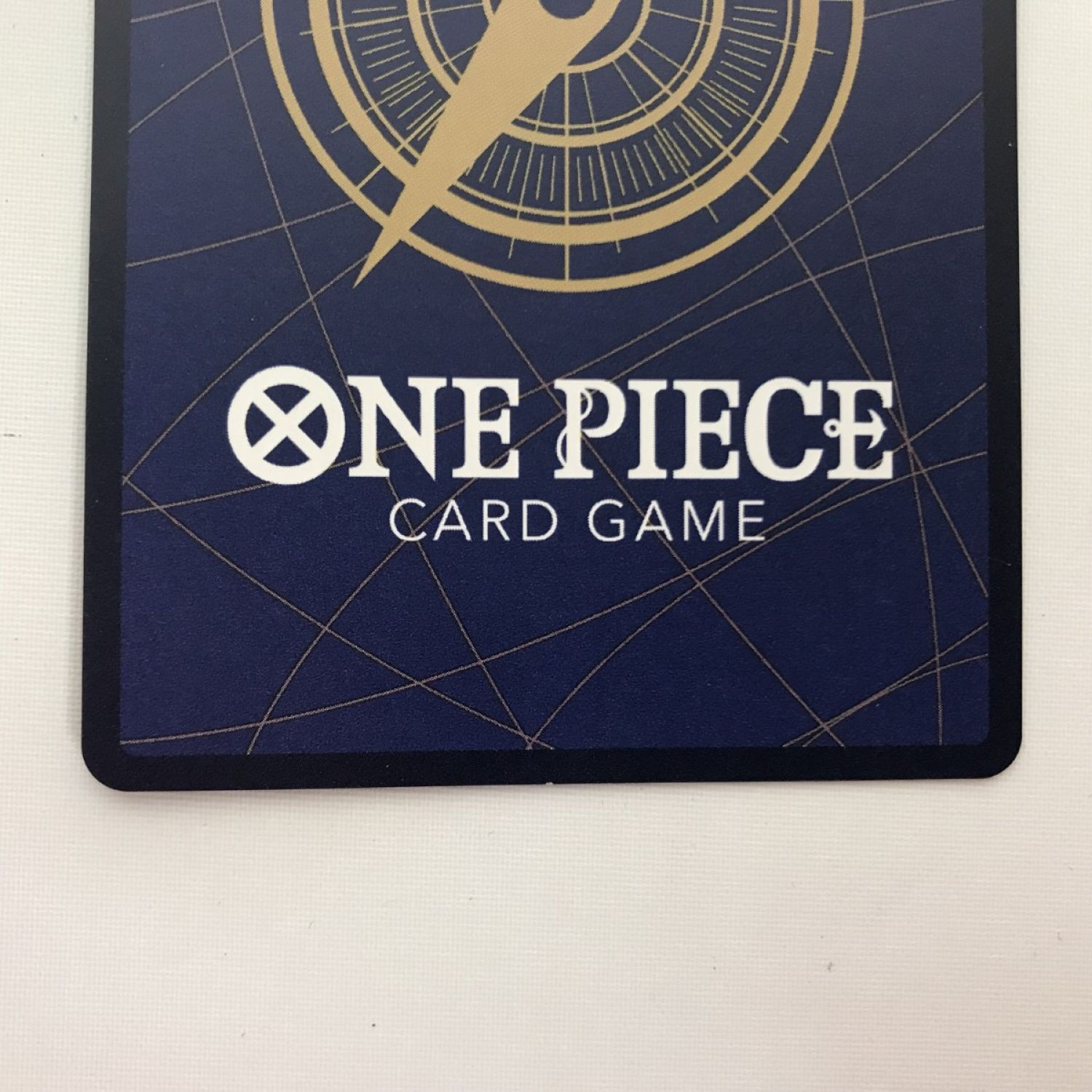 ワンピースカード SP ST16-004 シャンクス SR｜中古｜なんでもリサイクルビッグバン