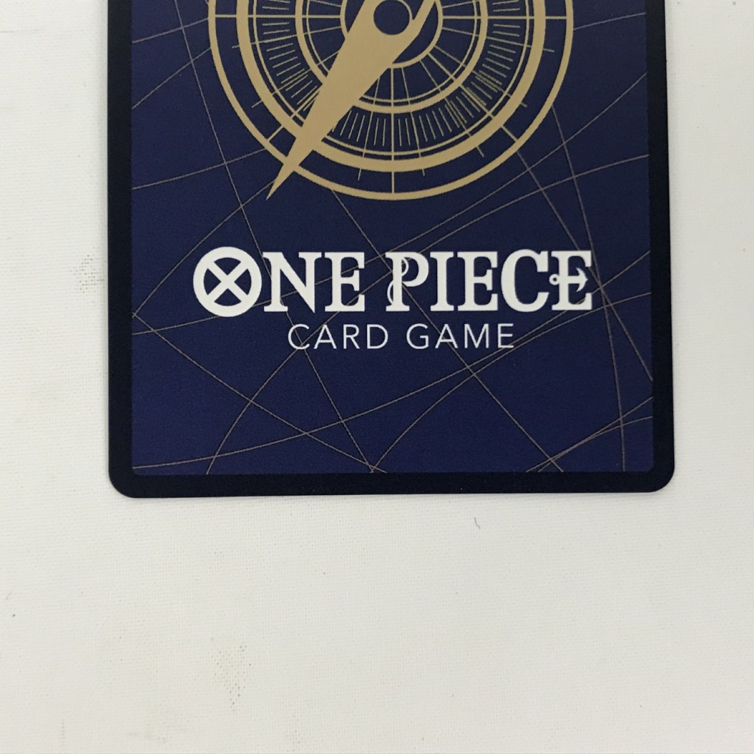 ワンピースカード EB02-035 サンジ＆プリン SR パラレル｜中古トレカ｜なんでもリサイクルビッグバン