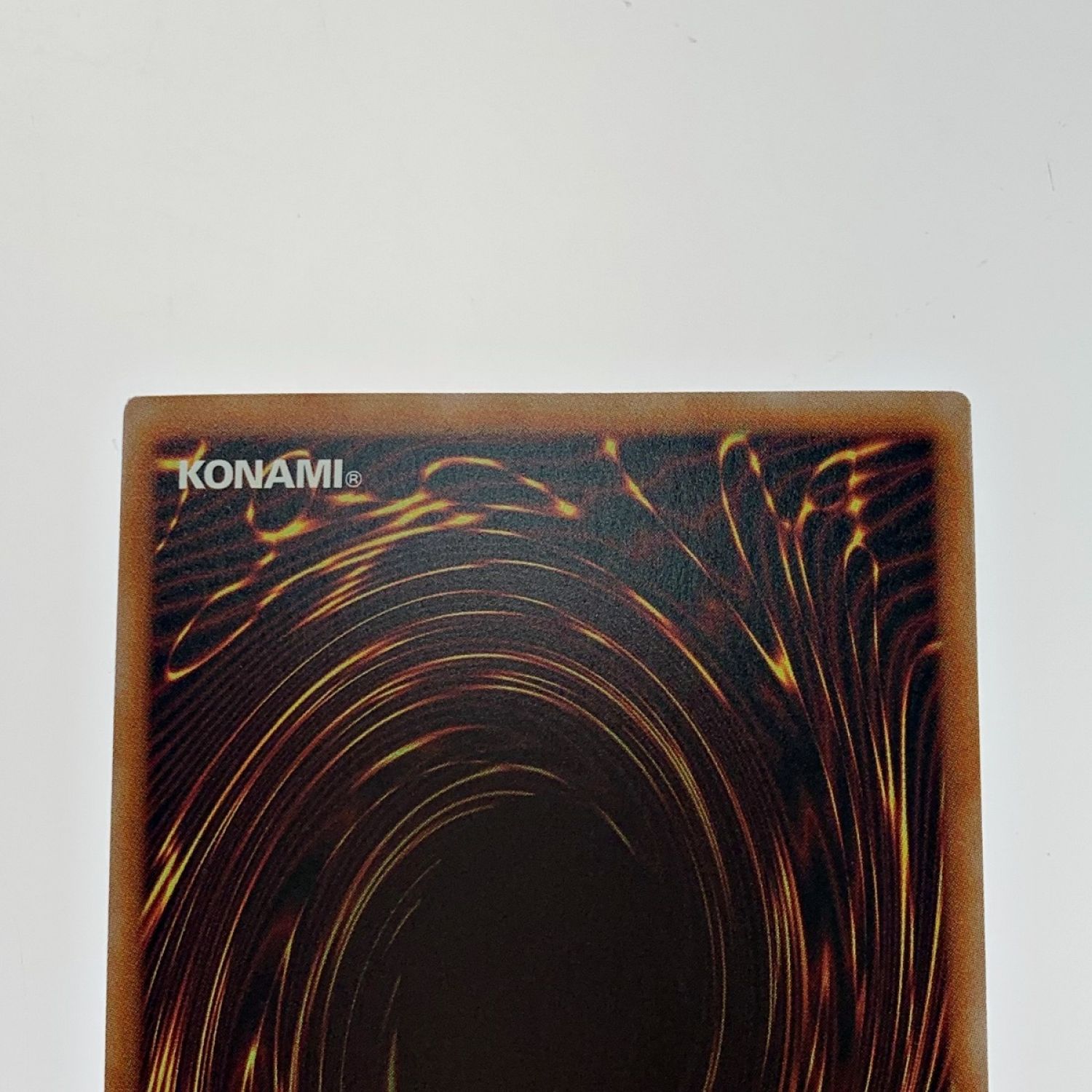 遊戯王 トレカ《 風霊媒師ウィン 》QCシークレット / RC04-JP019｜中古トレカ｜なんでもリサイクルビッグバン