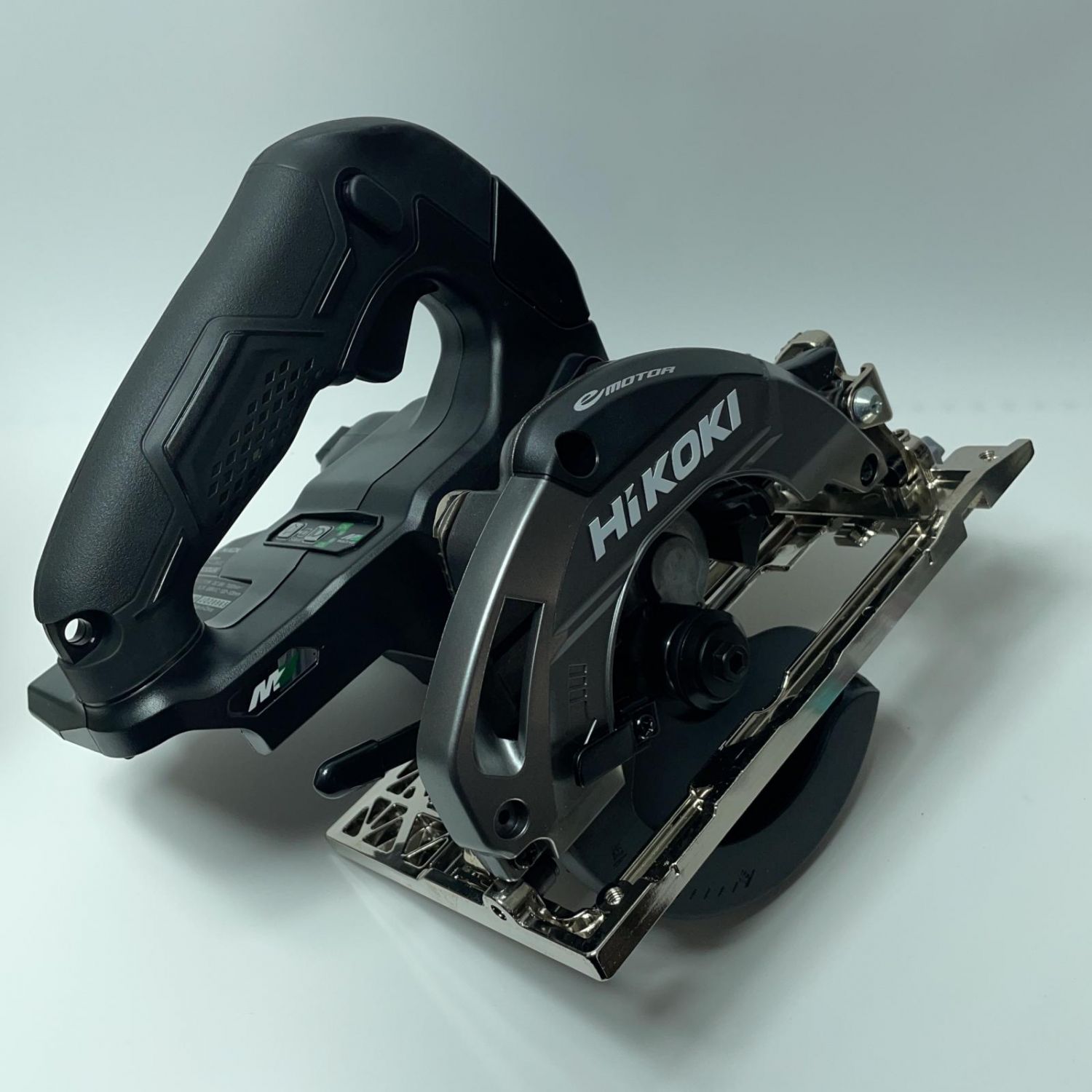 HiKOKI ハイコーキ 丸のこ C3605DA｜中古｜なんでもリサイクルビッグバン